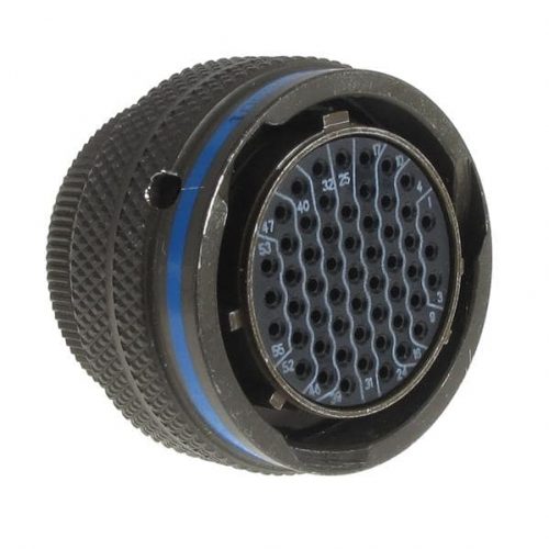 Solutions - Dynalab Test Systems, Inc