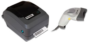 Accessories - Dynalab Test Systems, Inc