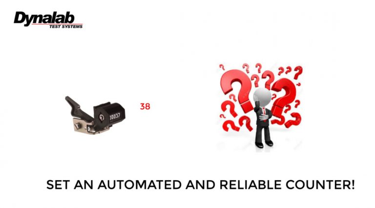 Videos - Dynalab Test Systems, Inc