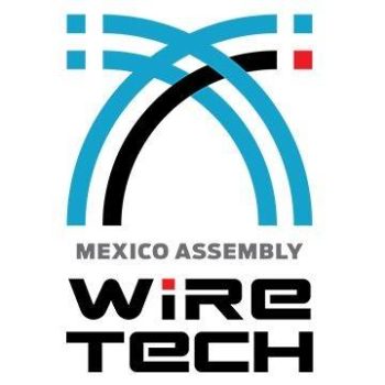 Company - Dynalab Test Systems, Inc